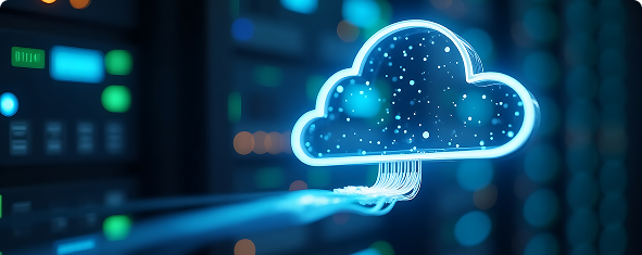 Microsoft - CEI | Consulting. Solutions. Results.